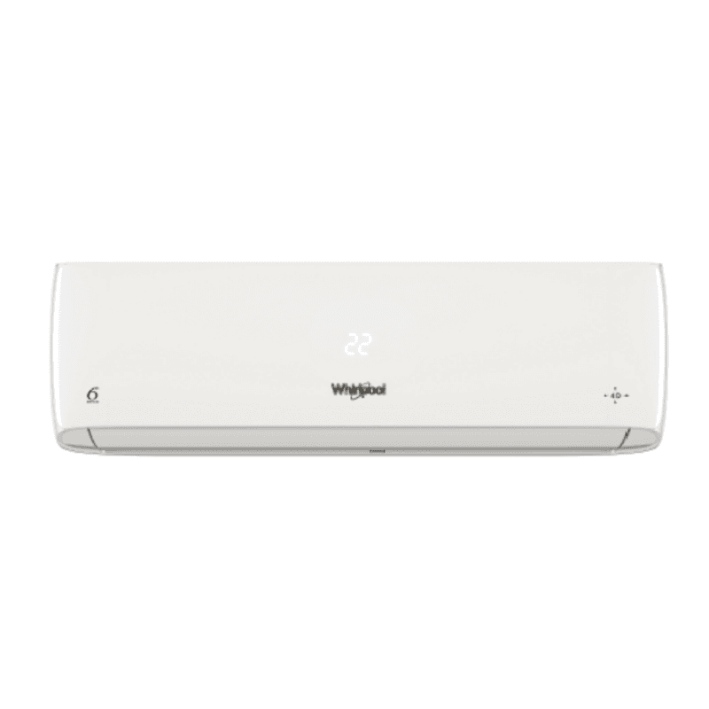 DAIKO Climatiseur Split Mural Smart WIFI Inverter 12000 BTU Gris ...
