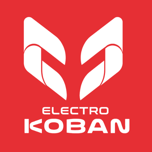 Electrokoban - Électroménager au Maroc aux Meilleurs Prix
